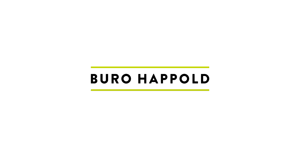 Graduate Structural Engineer | 27 August, 2025 | Jobs and careers with Buro Happold